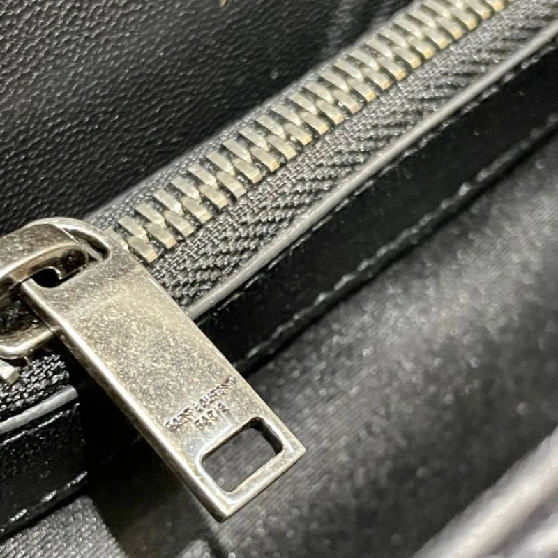 Mirror quality YSL Satchel Bags