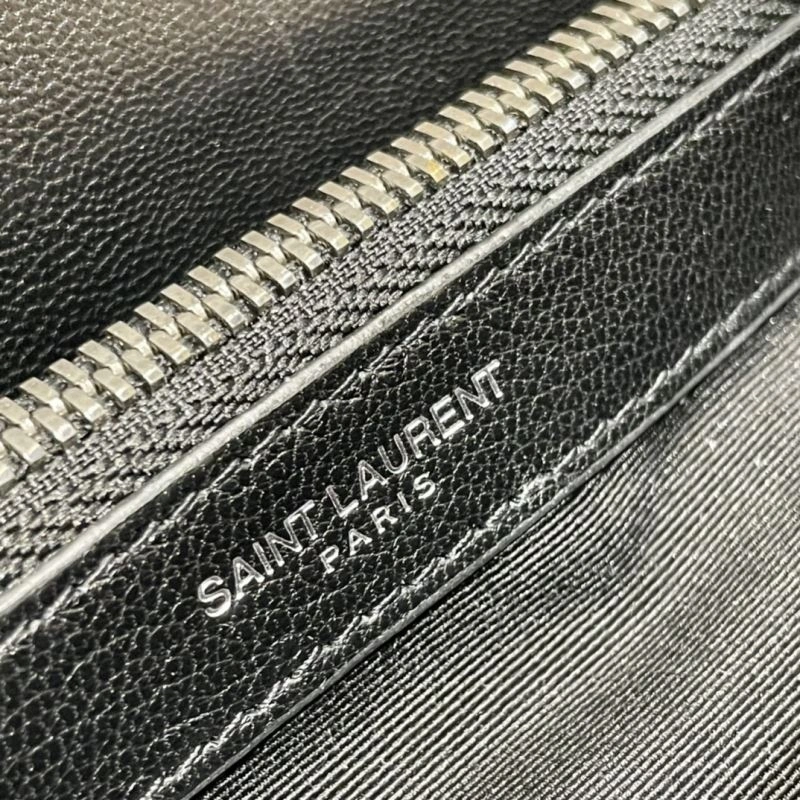 Mirror quality YSL Satchel Bags