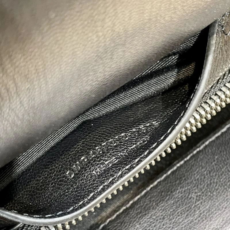 Mirror quality YSL Satchel Bags