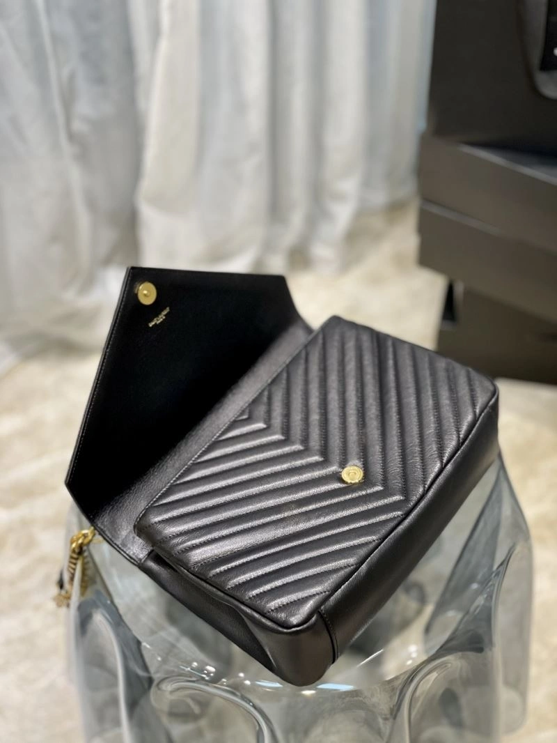 Economical YSL Satchel Bags