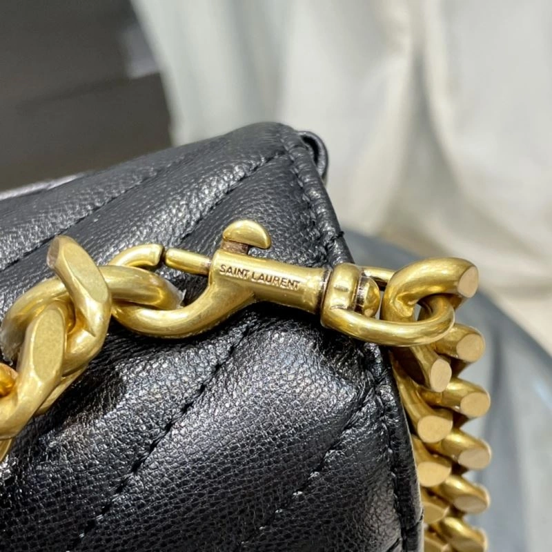 Economical YSL Satchel Bags
