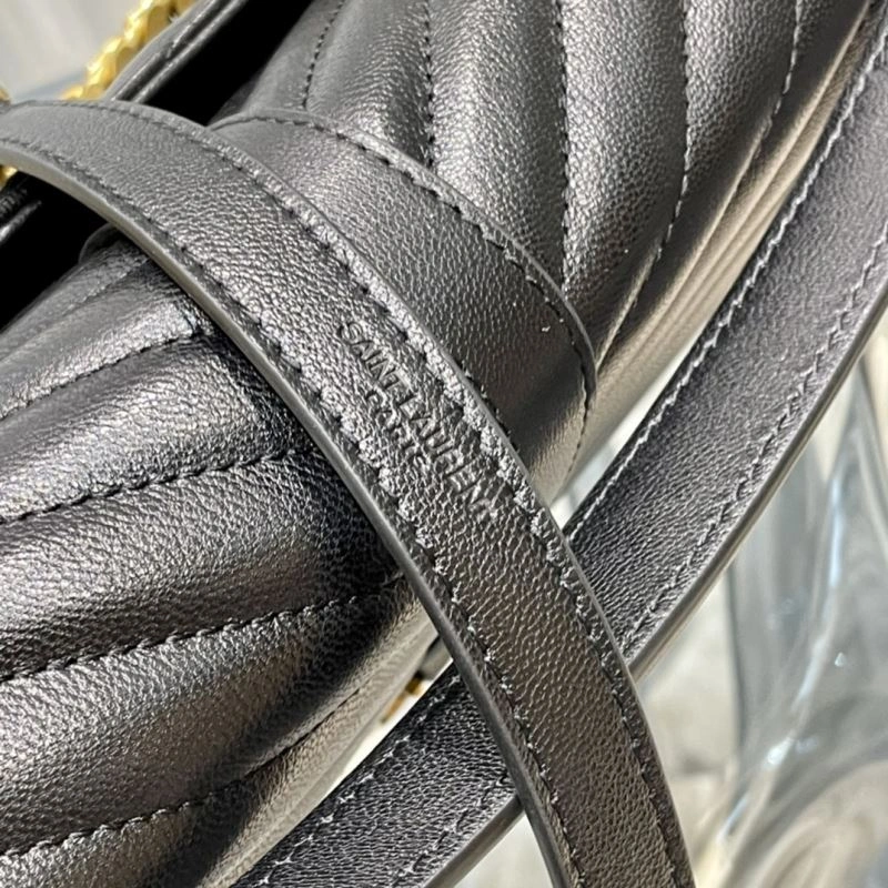 Economical YSL Satchel Bags