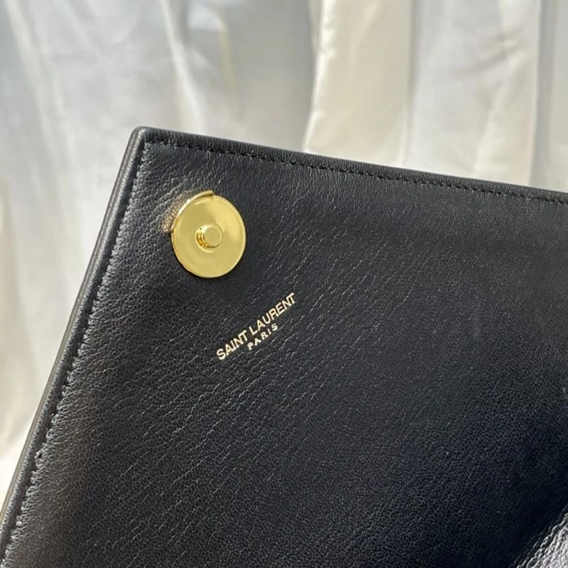 Economical YSL Satchel Bags
