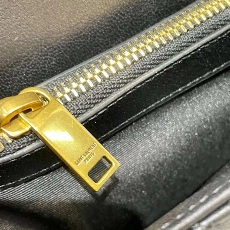Economical YSL Satchel Bags