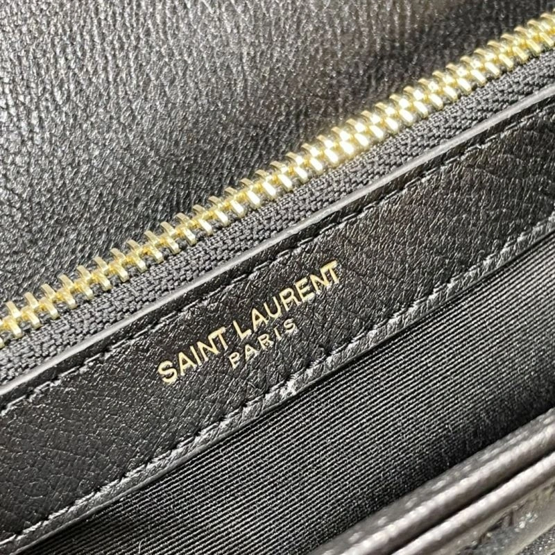 Economical YSL Satchel Bags