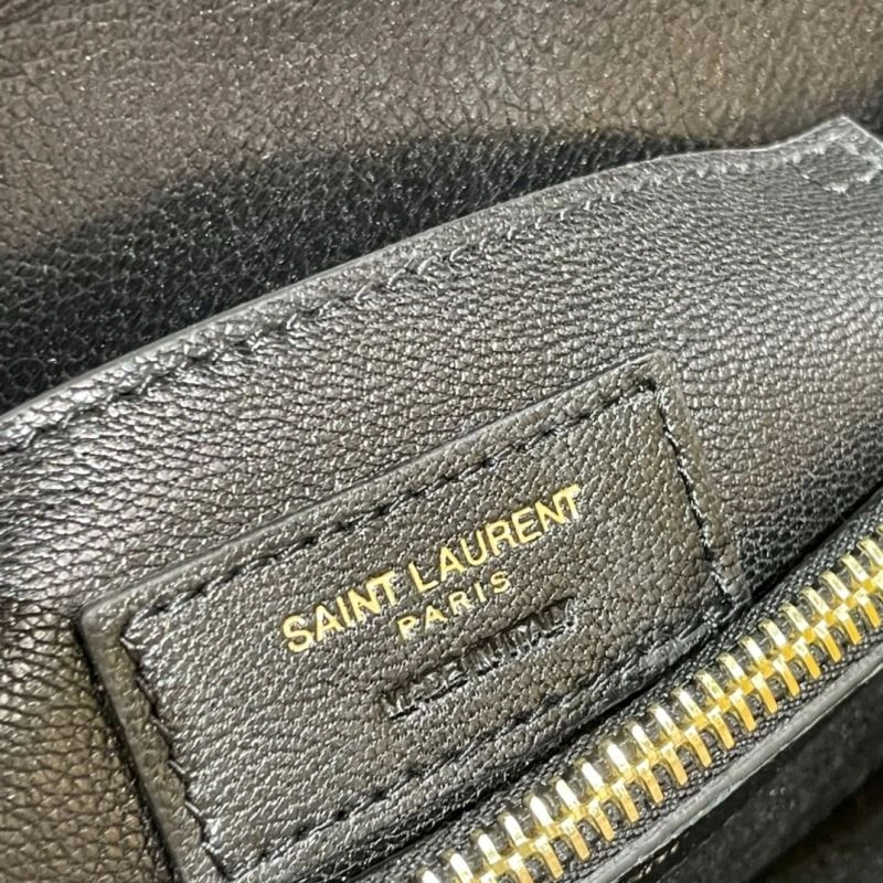 Economical YSL Satchel Bags