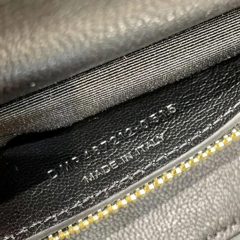Economical YSL Satchel Bags