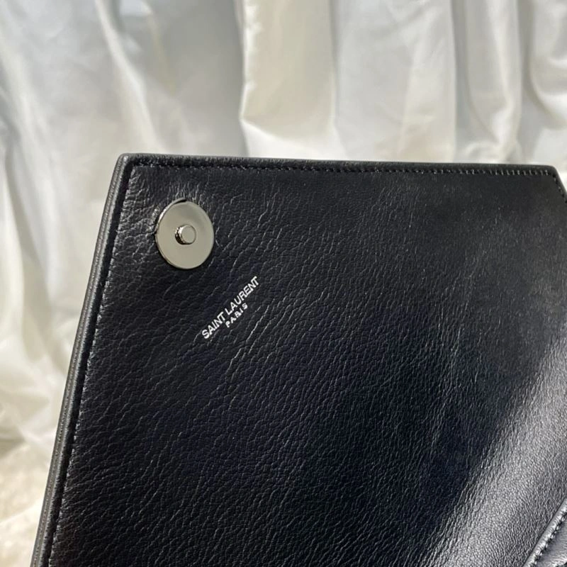 Mirror quality YSL Satchel Bags