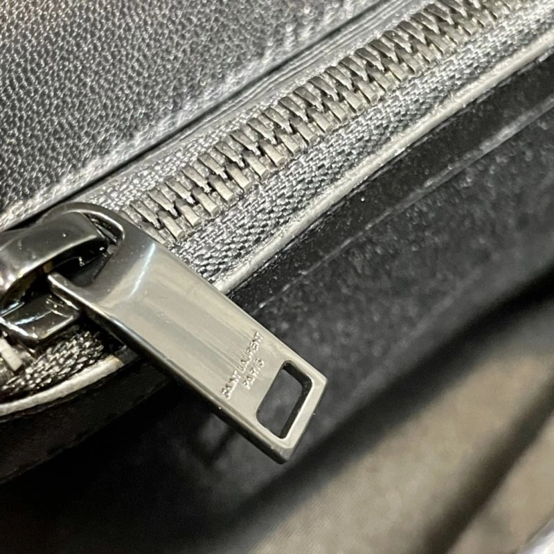 Mirror quality YSL Satchel Bags