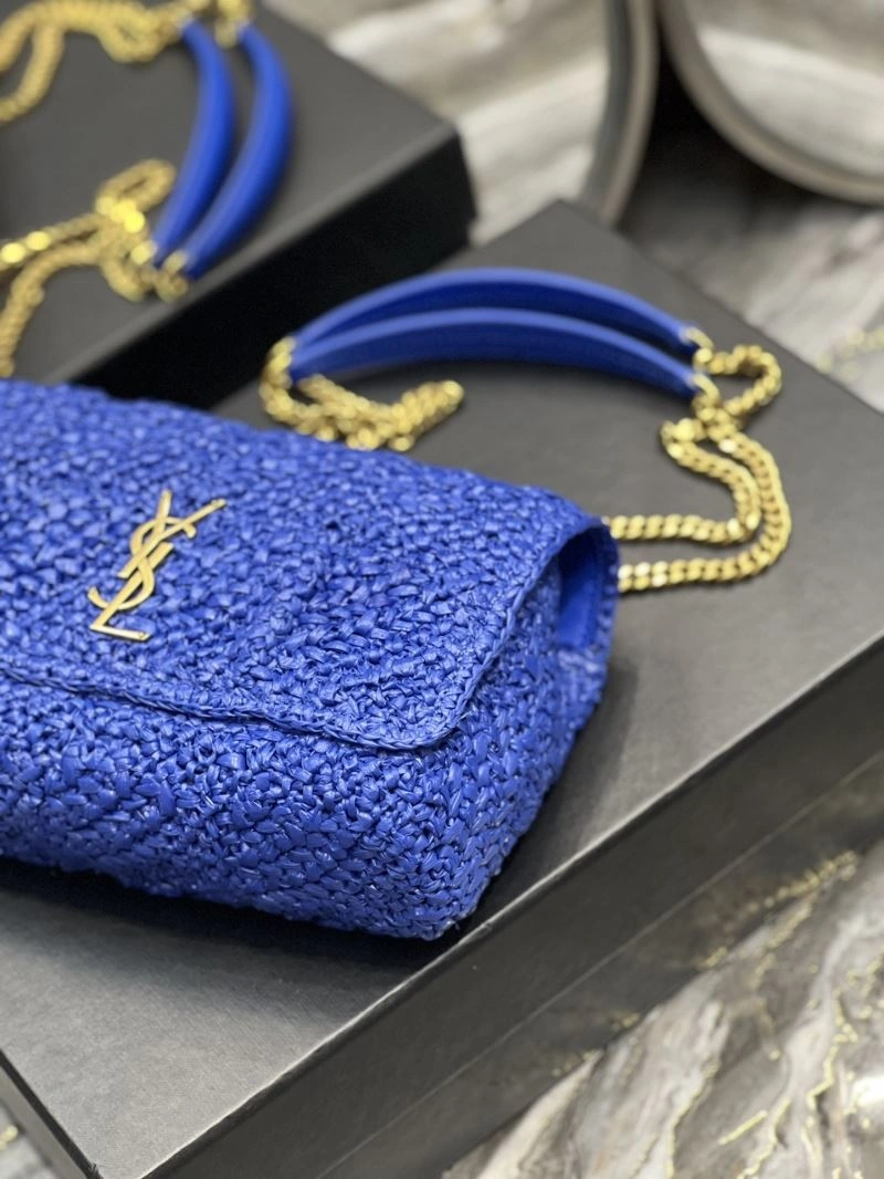 Accurate model YSL Satchel Bags