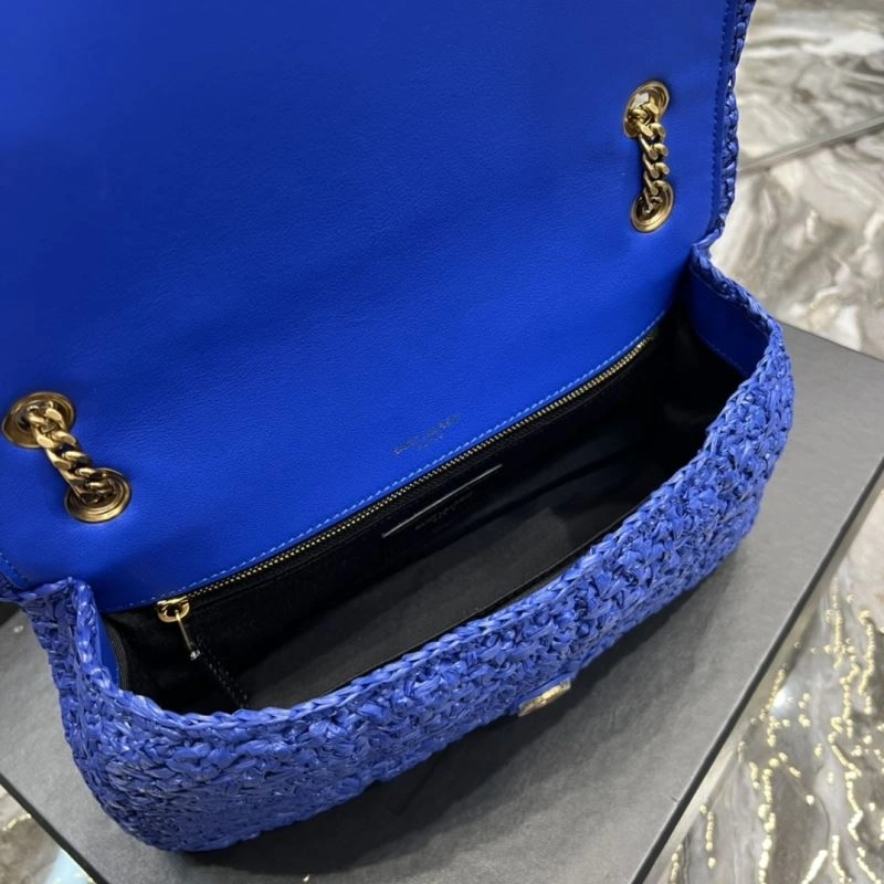 Accurate model YSL Satchel Bags