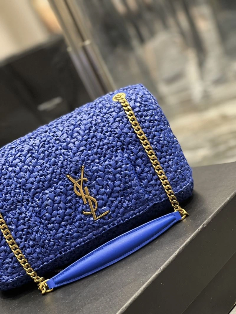 Accurate model YSL Satchel Bags