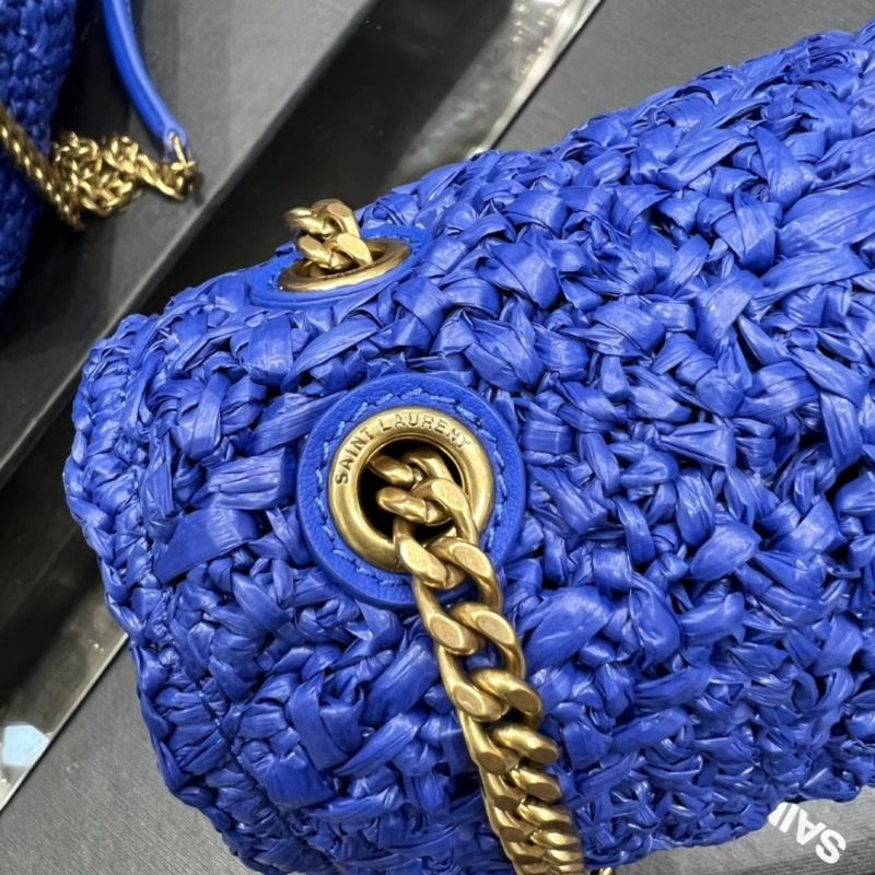 Accurate model YSL Satchel Bags