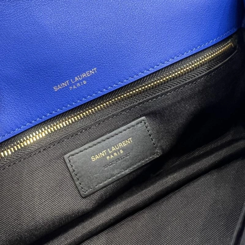 Accurate model YSL Satchel Bags