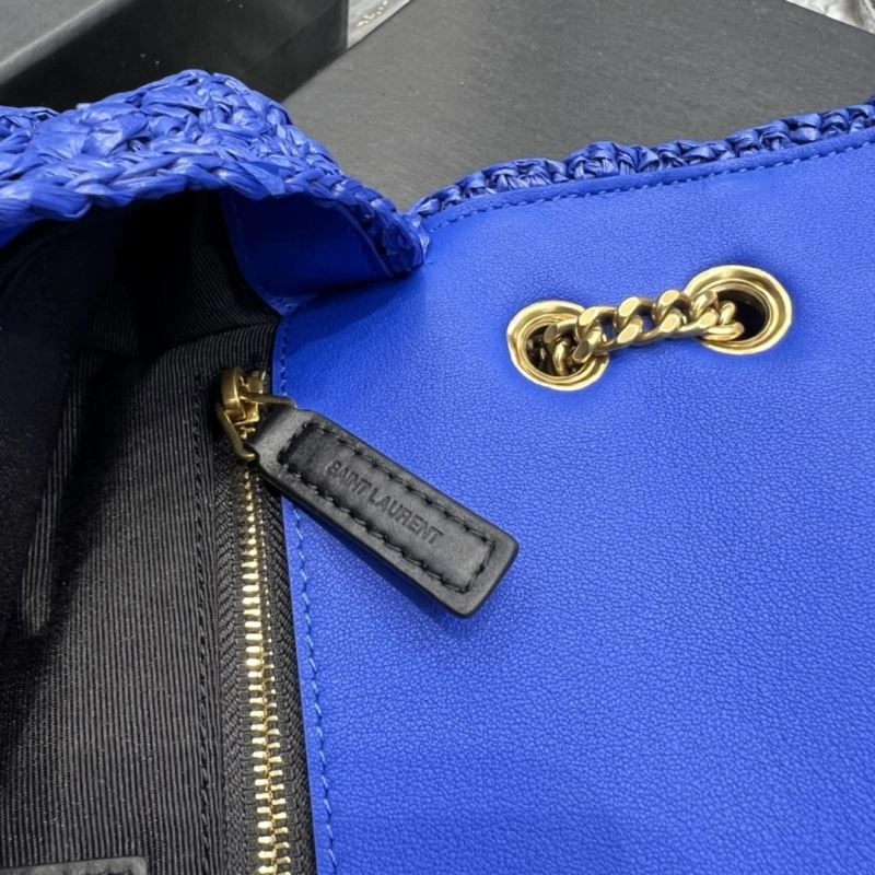 Accurate model YSL Satchel Bags