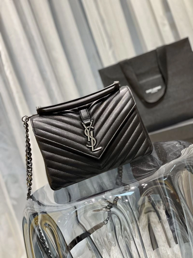 Top match YSL Satchel Bags