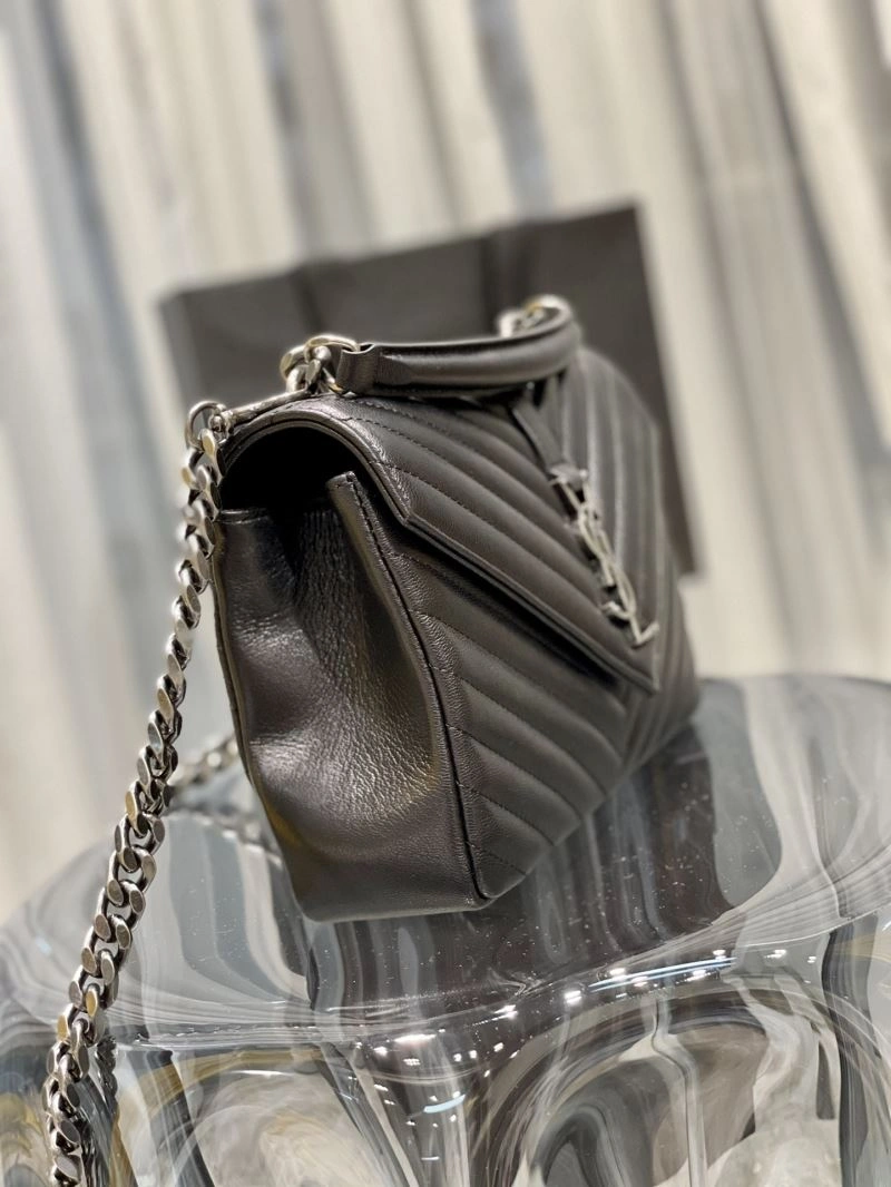 Top match YSL Satchel Bags