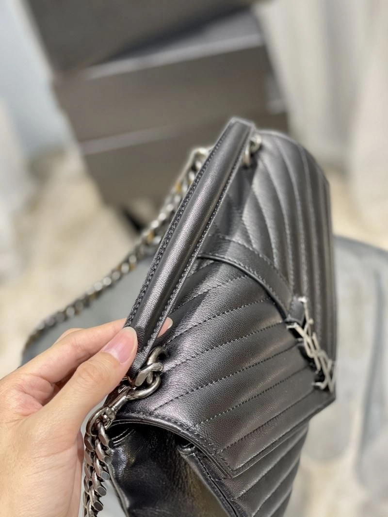 Top match YSL Satchel Bags