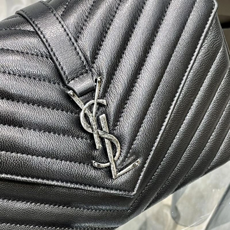Top match YSL Satchel Bags