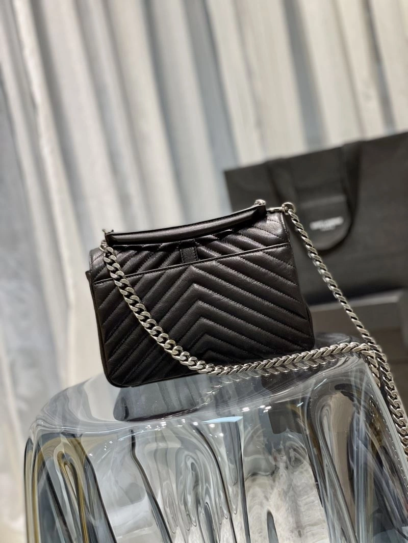 Top match YSL Satchel Bags