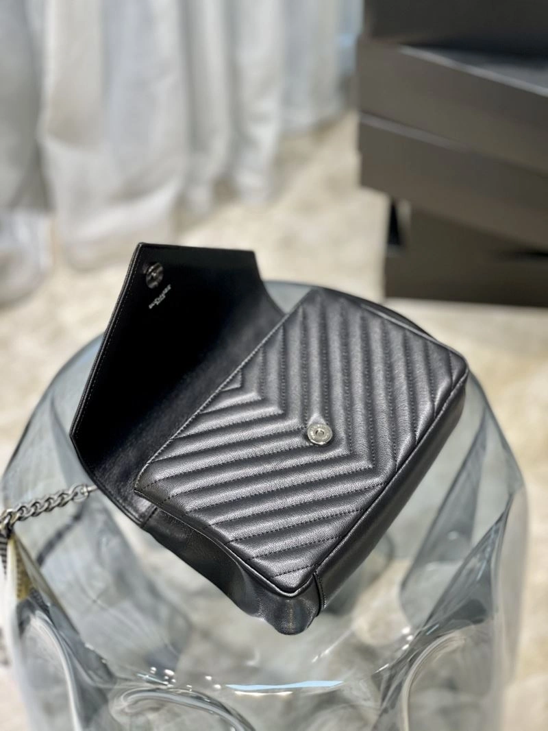 Top match YSL Satchel Bags