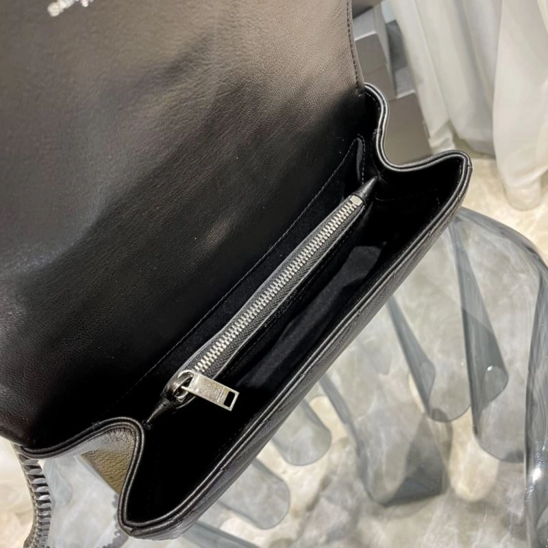 Top match YSL Satchel Bags