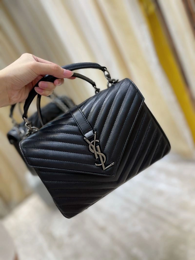 Top match YSL Satchel Bags