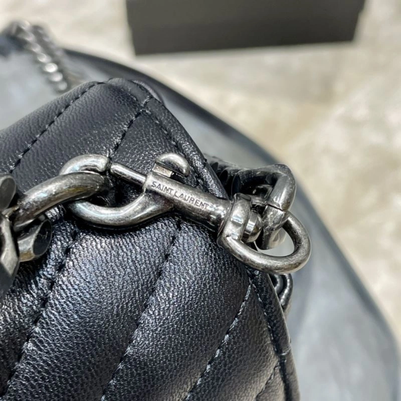 Top match YSL Satchel Bags