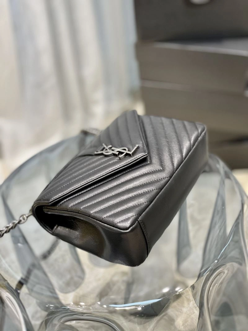 Top match YSL Satchel Bags