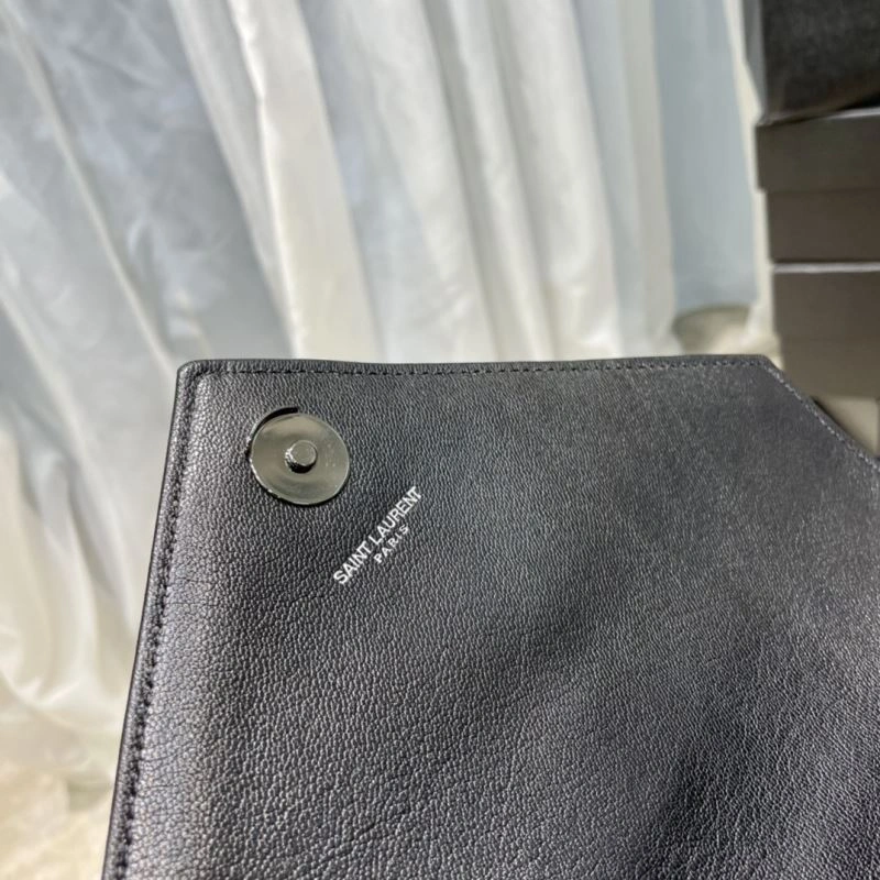 Top match YSL Satchel Bags