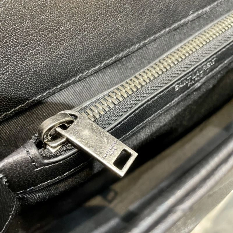 Top match YSL Satchel Bags