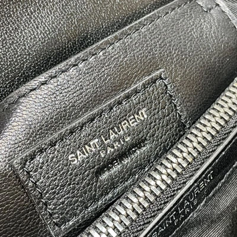 Top match YSL Satchel Bags