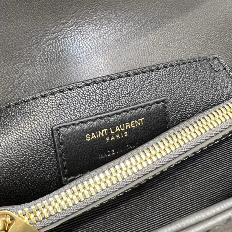 Perfect replica YSL Satchel Bags