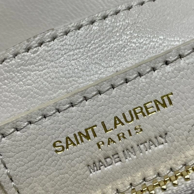 Factory-made YSL Satchel Bags