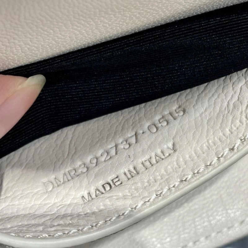 Factory-made YSL Satchel Bags