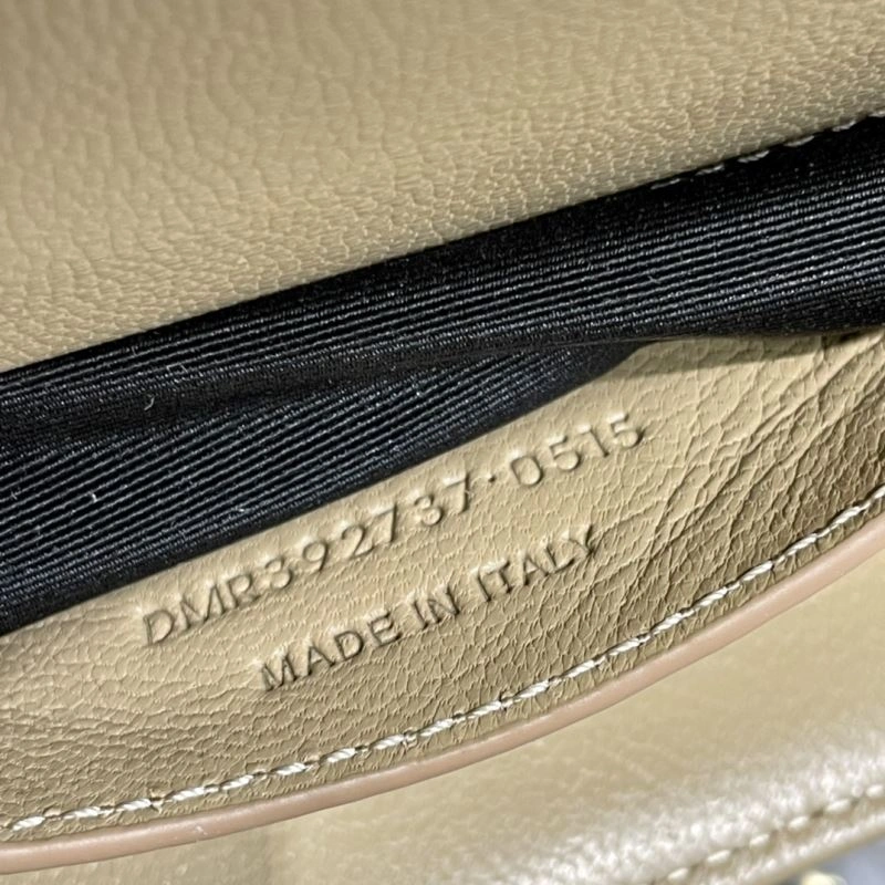 Perfect replica YSL Satchel Bags