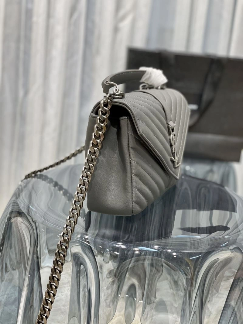 Bargain YSL Satchel Bags