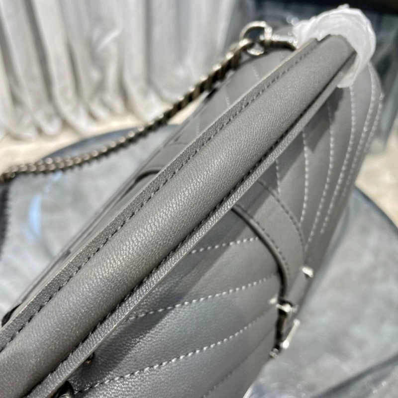 Bargain YSL Satchel Bags