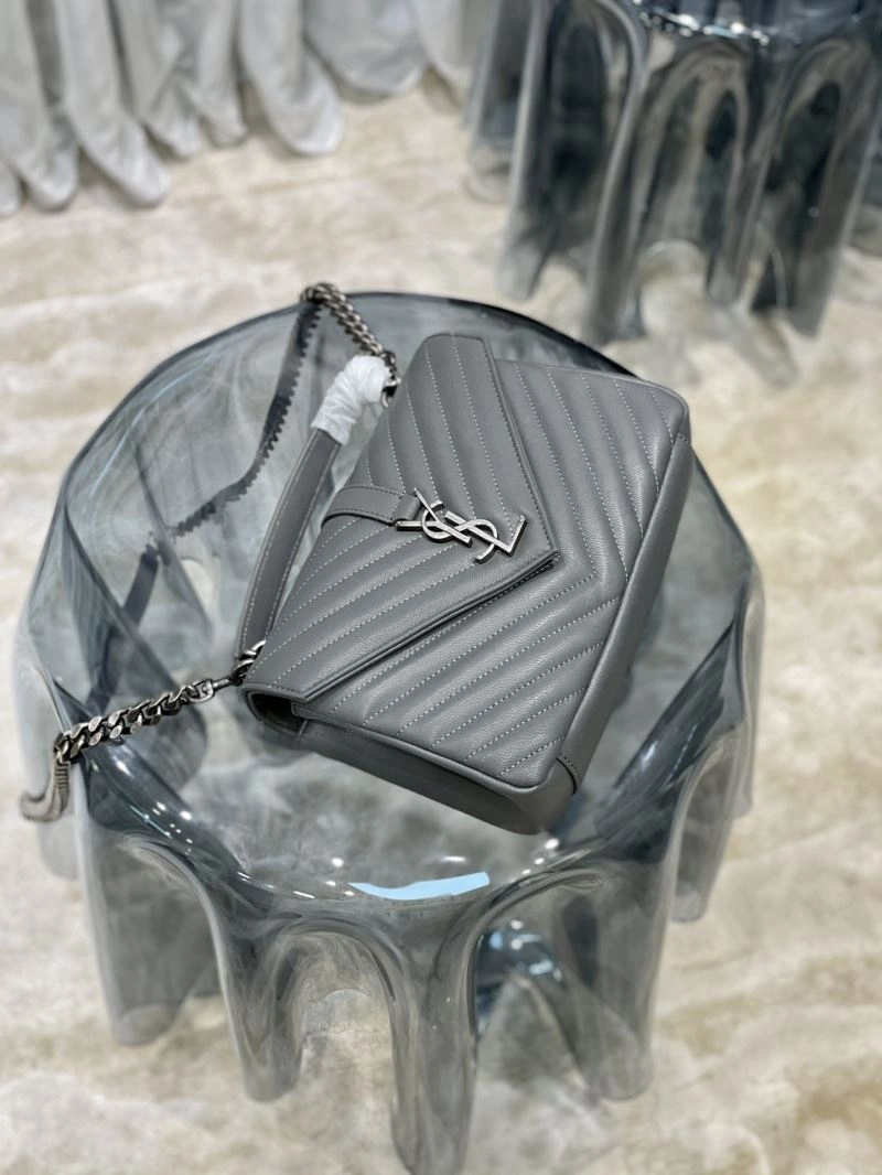 Bargain YSL Satchel Bags