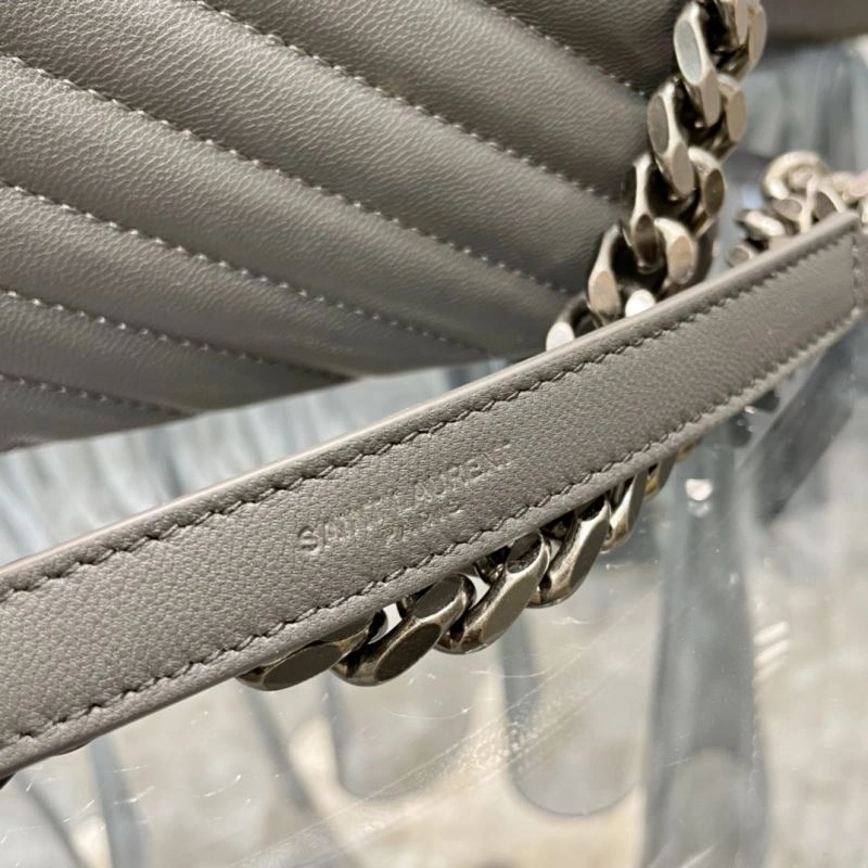 Bargain YSL Satchel Bags