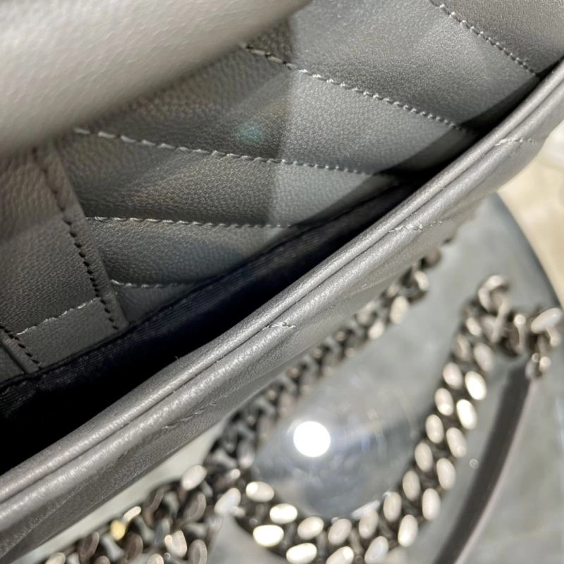 Bargain YSL Satchel Bags
