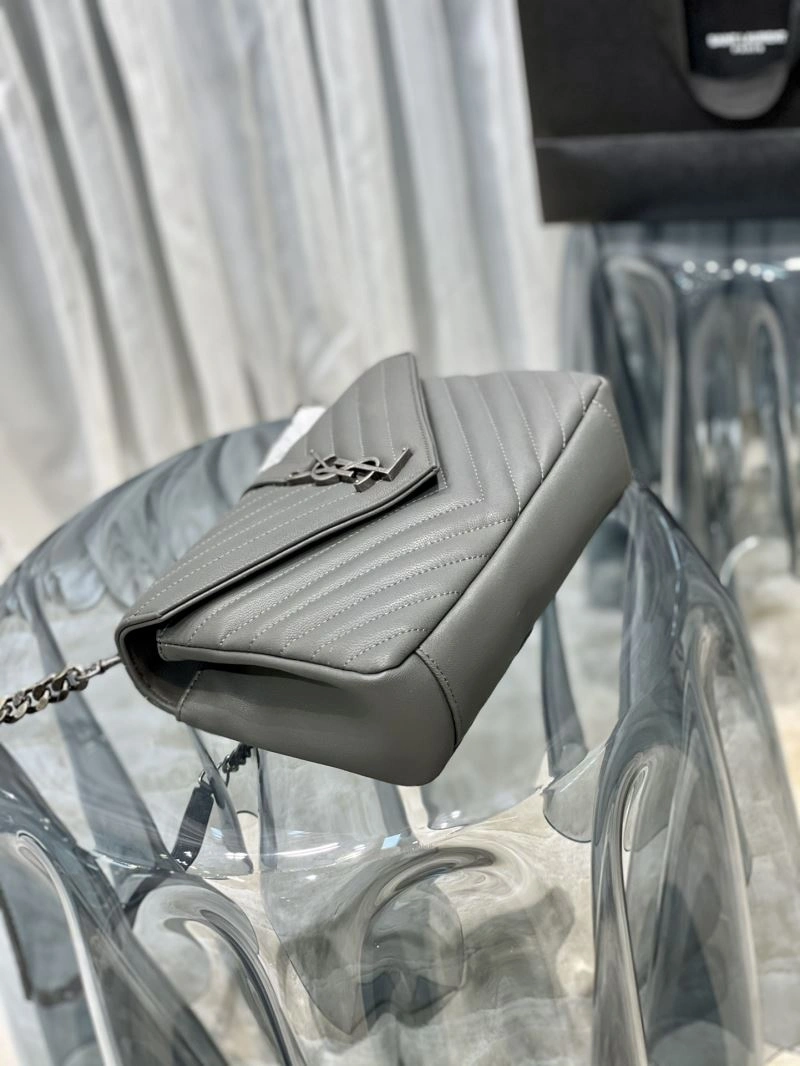Bargain YSL Satchel Bags