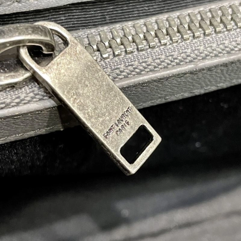 Bargain YSL Satchel Bags