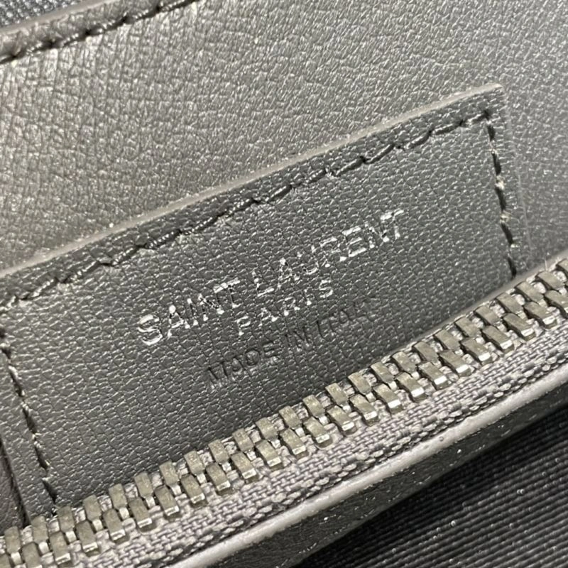 Bargain YSL Satchel Bags