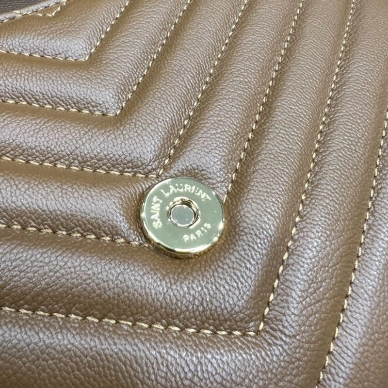 Value-priced YSL Satchel Bags