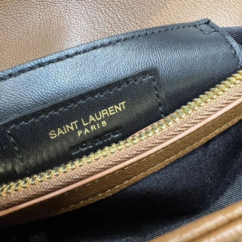 Value-priced YSL Satchel Bags