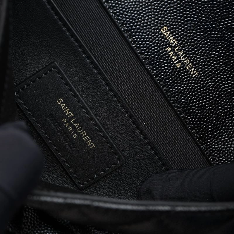 Genuine YSL Satchel Bags