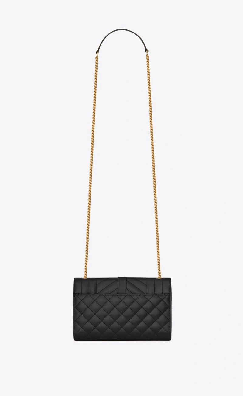 Genuine YSL Satchel Bags