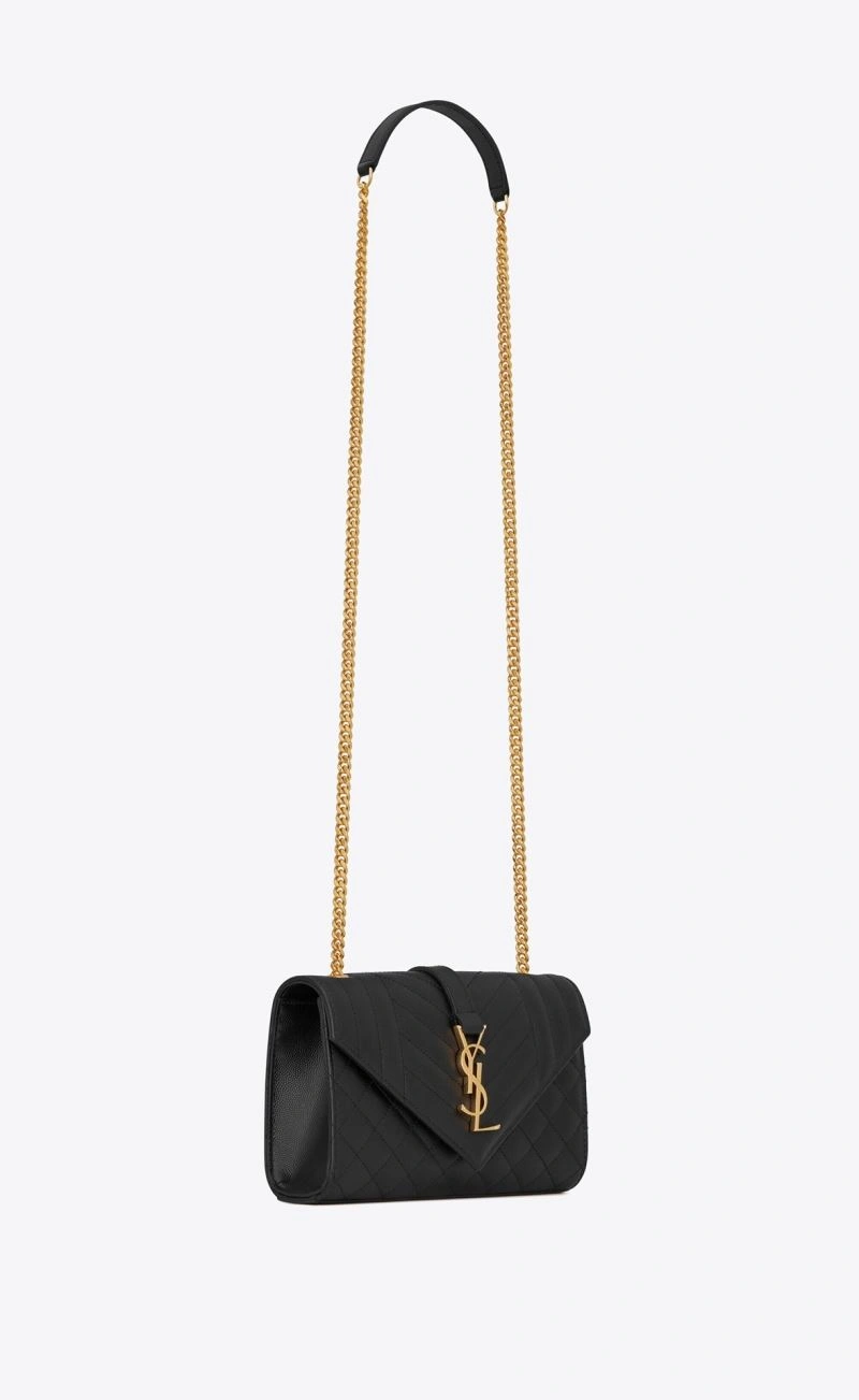 Genuine YSL Satchel Bags