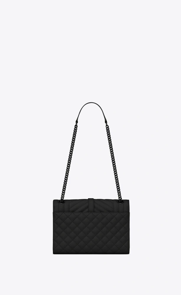 Budget-friendly YSL Satchel Bags